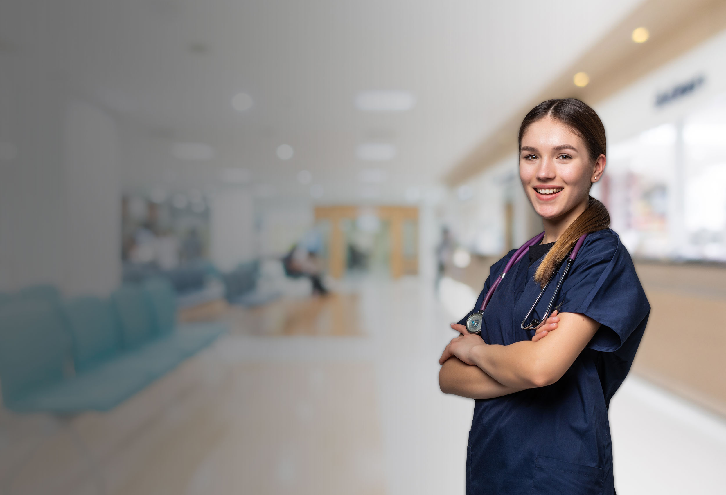 Medical Internships: The Gateway to a Bright Future - ISM EduTech